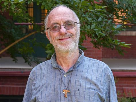Join Us In Honoring Our Retiring Executive Director Patrick Carolan Franciscan Action Network