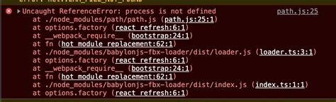 Build And Import Issues Issue Benjythebee Babylonjs Fbx Loader Github