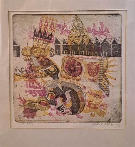 Michel Van Overbeeke De Koning Verkocht Kunstveiling Nl