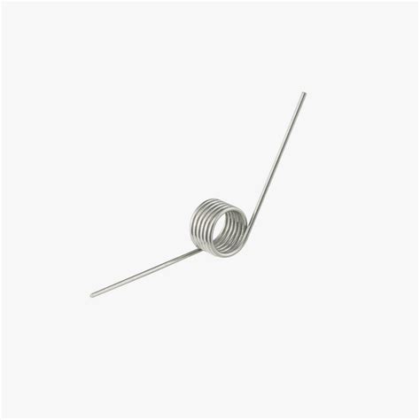 Torsion Spring Bambu Lab Eu