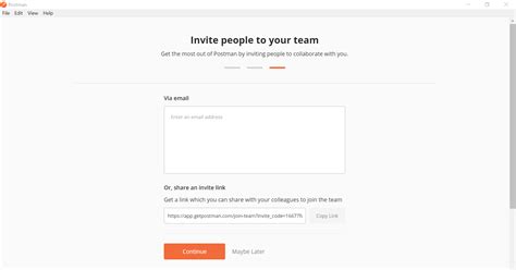 Postman Api Tool Testingdocs