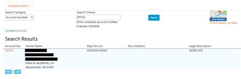 Spirixshapefileimporter Large Import Hangs Ruby Api Sketchup