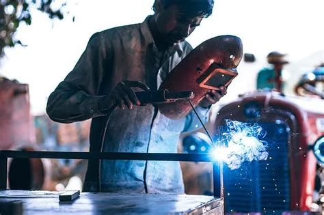 Material Processing Definition And Examples