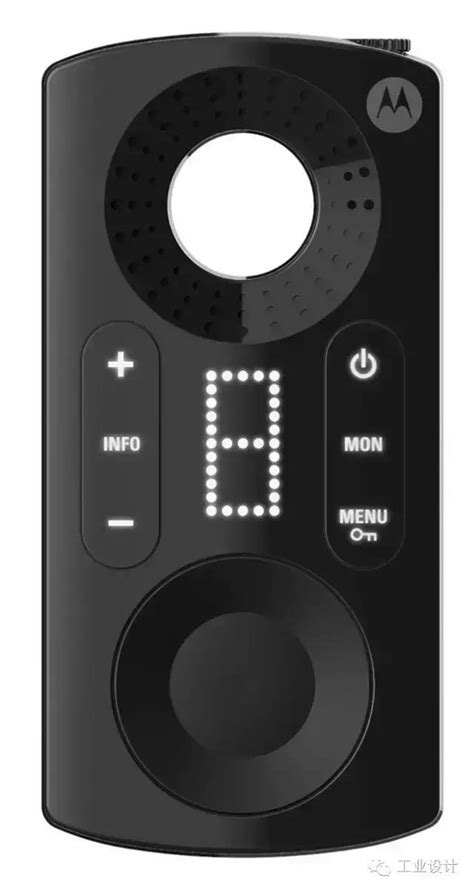 设计细节——“按键”来看看那些经典的按键设计 每日头条