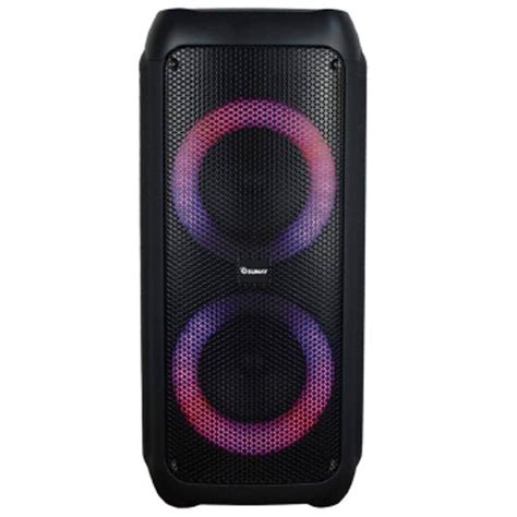 Caixa Som Da Sumay W Casas Bahia