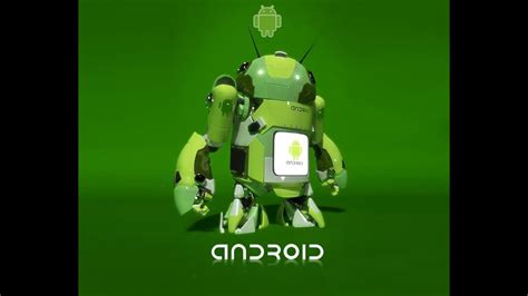 PROBLEMA INSTALAÇÃO ANDROID STUDIO RESOLVIDO YouTube