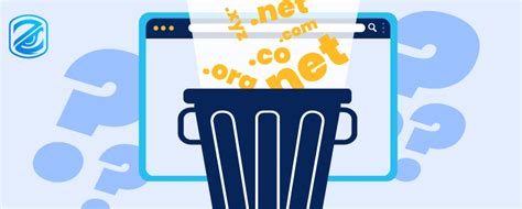 How To Delete Domains From Hostgator