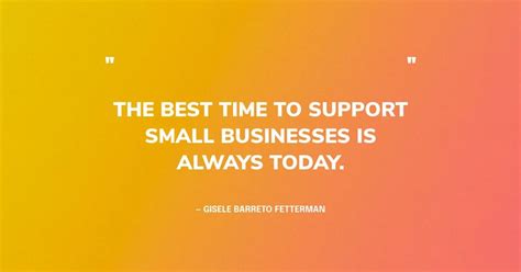 72 Small Business Quotes For Entrepreneurs Customers