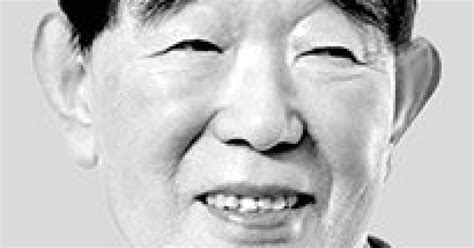 김영명 전 강남세브란스병원장 별세