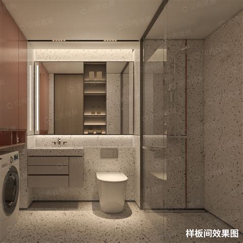 【华润置地中心】南京雨花台华润置地中心房价户型开盘时间详情 南京贝壳