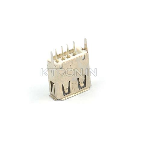 Female Usb Pinout Clearance Discounted