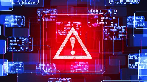 Novo malware acessa remotamente celulares de vítimas no Brasil Canaltech