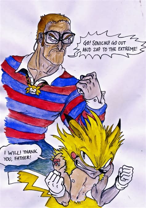 Image 690665 Sonichu Know Your Meme