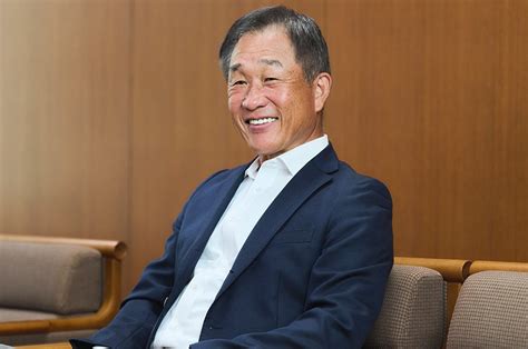 元西武・辻発彦が明かす“一軍監督の苦悩”とは？ あの中村剛也に命じた二軍行き、“走らない”森友哉への叱咤「意地になっちゃう時もある