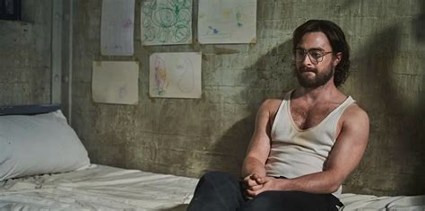 Escape From Pretoria Featured Reviews Film Threat