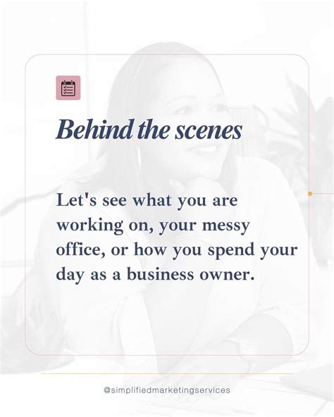 Bianca Smith Marketing Strategist On Instagram What Does It Mean To Humanize Your Brand I