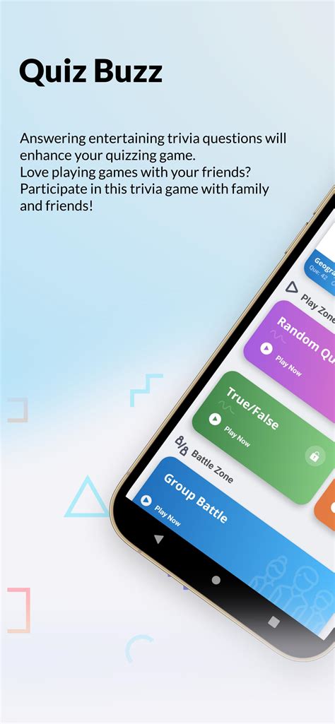 Quiz Buzz Apk For Android Download