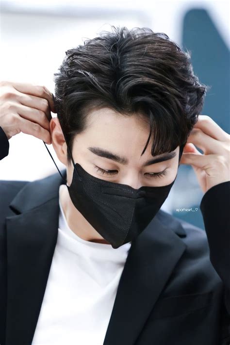 Ybookfair5xforcebook Force Gmm Actors