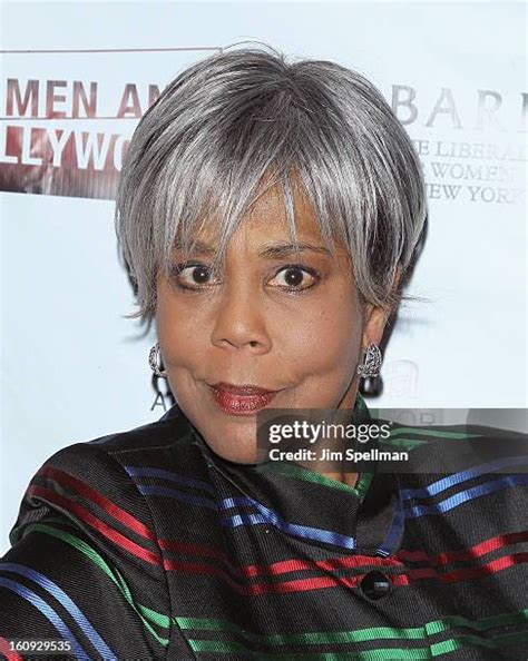 65 Roz Abrams Photos And High Res Pictures Getty Images