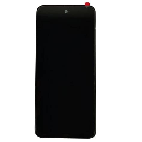 Ygpmoiki For Motorola Moto G 5G 2022 XT2213 3 XT2213 2 XT2213 1 XT2213