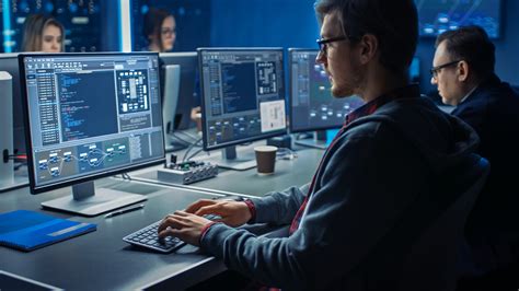 Isaca Csx Cybersecurity Fundamentals