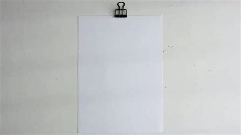 How To Scale The Document To The Legal Paper Size