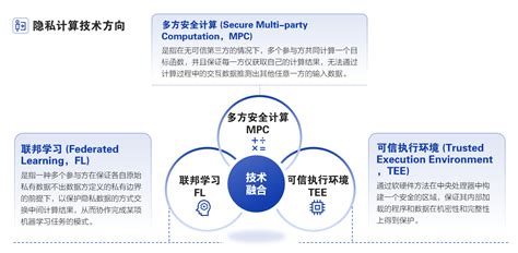 公司新闻 新闻中心 吉大正元