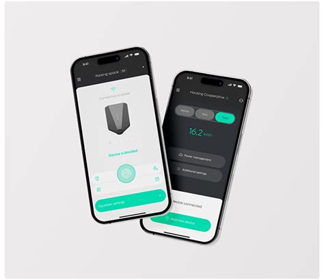 Create An Aesthetic And Functional Ui App With Our Professional Design N 10 Images Behance