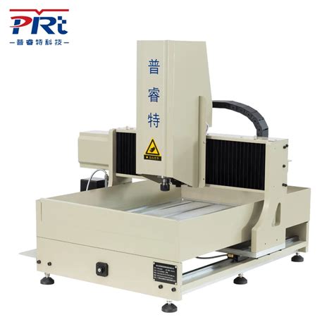 How To Choose A Cnc Router For Beginners Foshan Nanhai Puruite