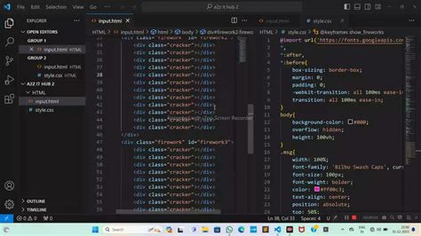 Sumit Mhaske On Linkedin 2k24 Soon Happynewyear2024