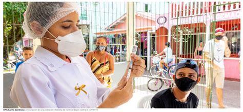the world health organization asks not to let our guard down against