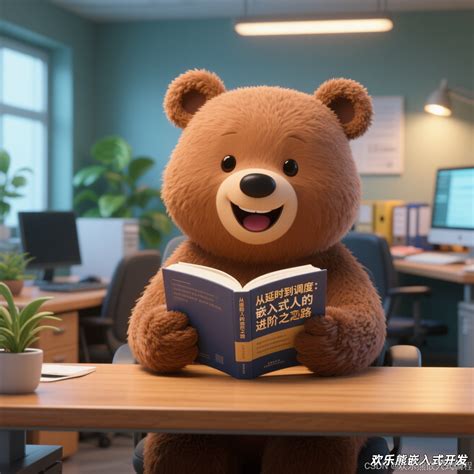 使用 Freertos 实现简单多任务调度（初识 Rtos）freertos可以做什么项目 Csdn博客