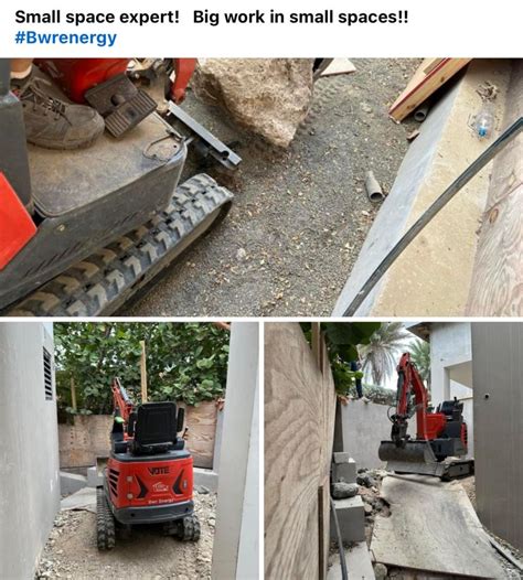 Bryan Brouwer Posted On Linkedin