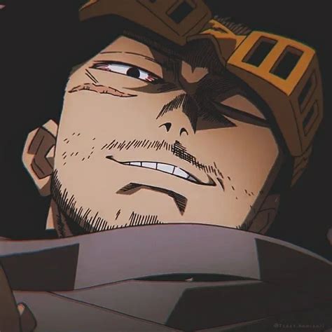 Shouta Aizawa Nsfw Character Ai Chat