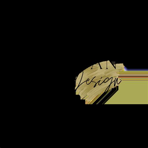 Vr How To Use Our Virtual Reality System Artisan Design