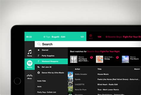 Pacemaker App
