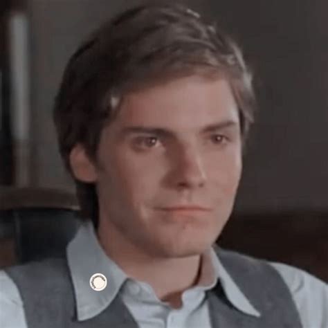 Young Daniel Brühl icon Daniel brühl Handsome actors Daniel