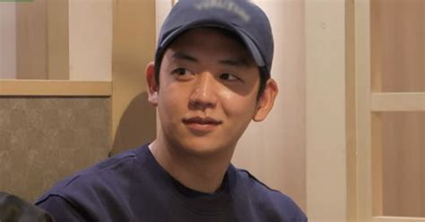 女배우와 혼전 임신→ 결혼 1년 만 이혼…이용대 결혼식도 못 올렸었다