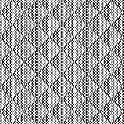 Premium Vector Geometric Patterns