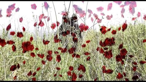 The Mysterious Jgrxxn Age Unraveling The Enigma Oli And Alex