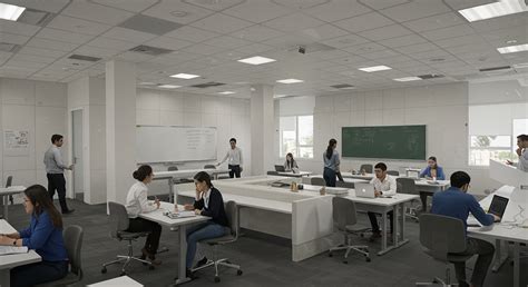 Iisc Bangalores Innovation Ecosystem Launching Your Startup Journey Biguniversities