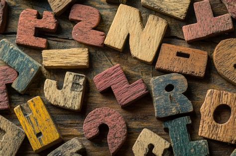Explaining Sentence Types Declarative Interrogativ Generative Ai