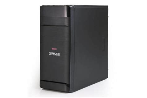 قیمت کیس سادیتا Sadata Damavand