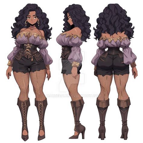 Pin On Fantasy Fashions And Clothing Reference