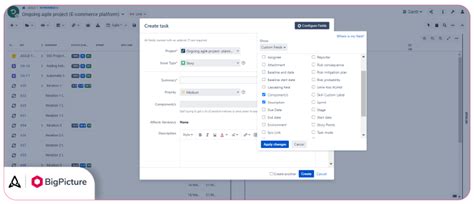 6 Fast And Easy Ways For Handling Task Assignment Bigpicture