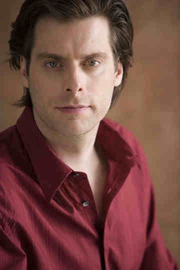 John Relyea Alchetron The Free Social Encyclopedia