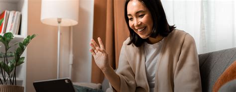 Modal Verb Pengertian Cara Menggunakan Dan Contohnya