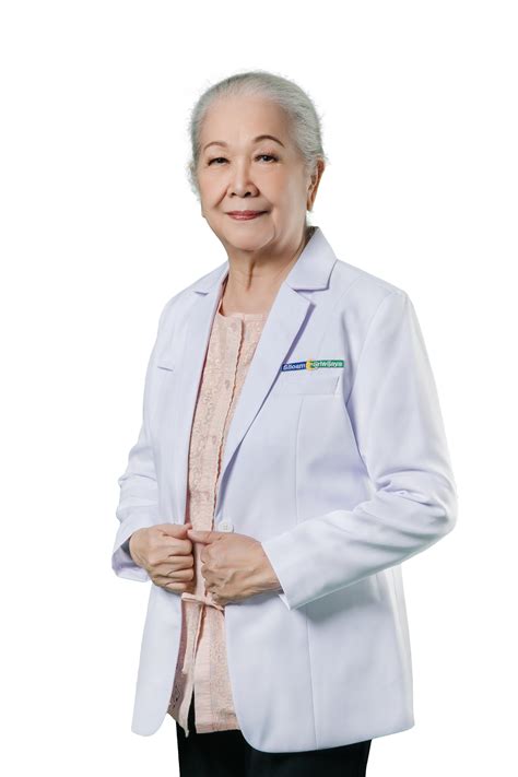 Prof Dr Dr Theresia L Toruan Spkk K