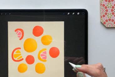20 Procreate Drawing Ideas Procreate Ideas For Beginners Design