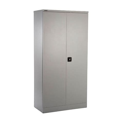 6ft Metal Cupboard Hire Spaceworks Event Furniture Hire Uk